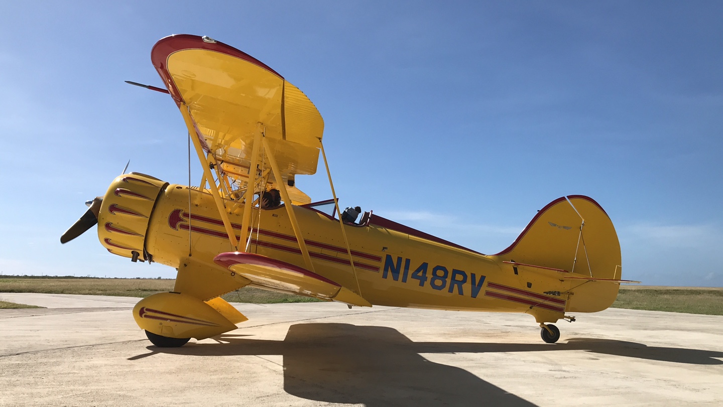 사이판 투어ㆍ티켓 - 상품 리스트:: 몽키트래블