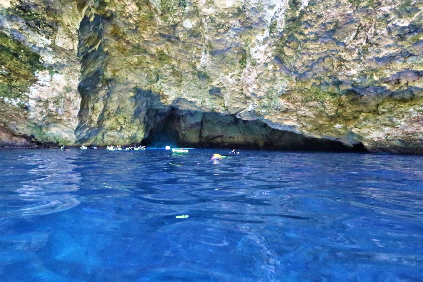 사이판 투어ㆍ티켓 - 상품 리스트:: 몽키트래블