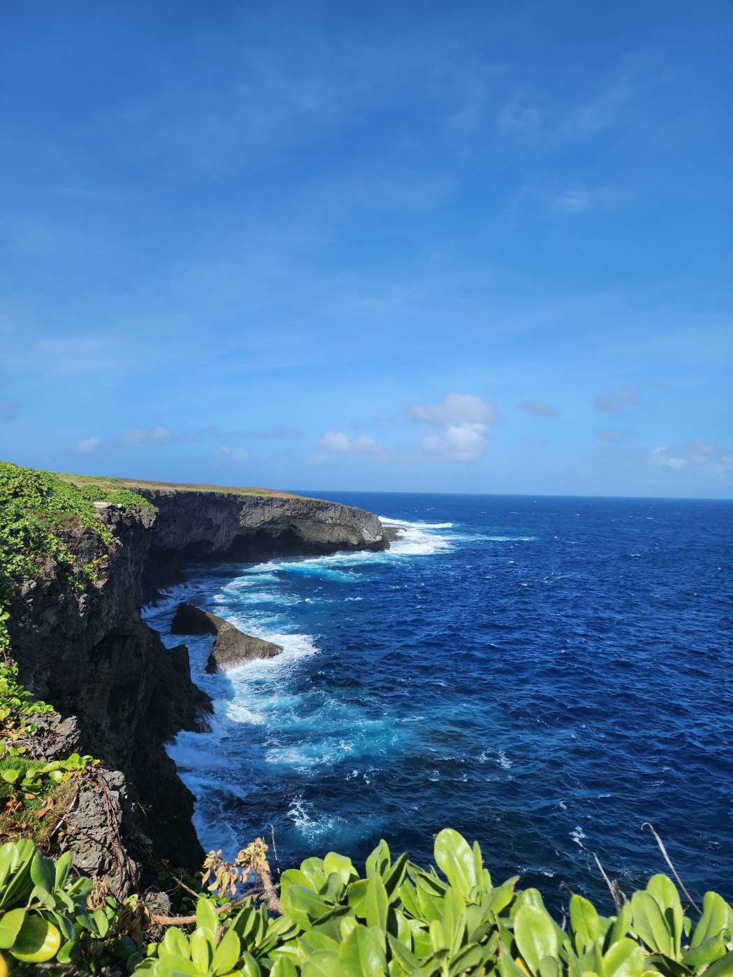사이판 투어ㆍ티켓 - 상품 리스트:: 몽키트래블