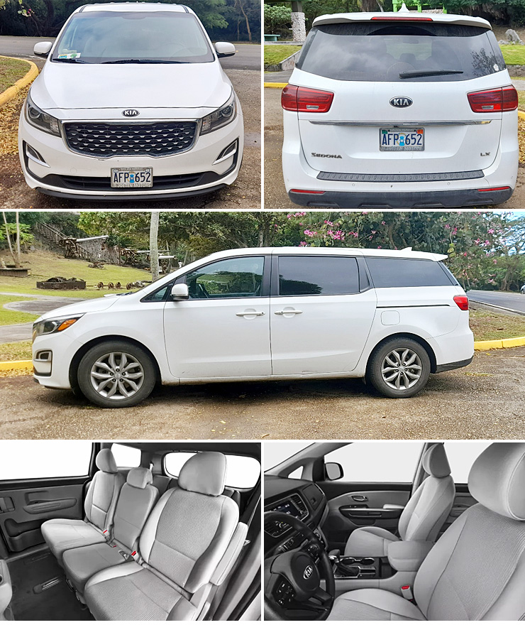 사이판 투어ㆍ티켓 - 상품 리스트:: 몽키트래블